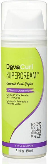 20 Best Curl Enhancing Products For Wavy Hair Yourtango